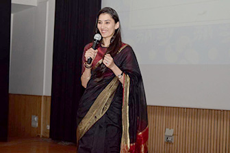 Arthsangini | Women empowerment | Women literacy | Arth Sangini